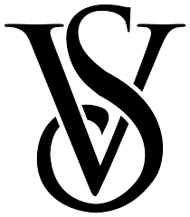 victoria secret – Greek Roma shop.com