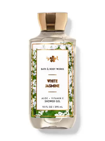 White jasmine – Greek Roma shop.com
