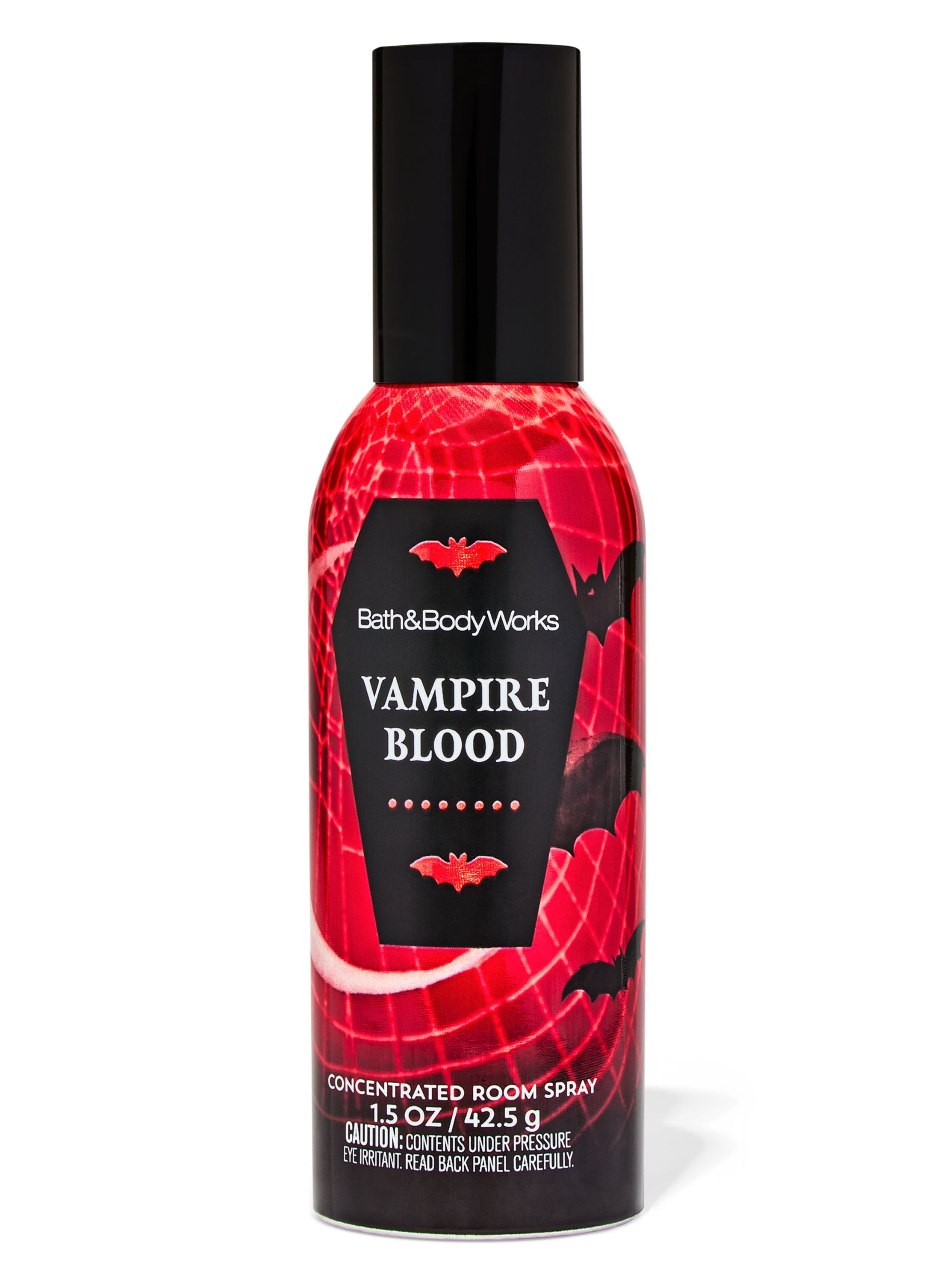Vampire Blood – Greek Roma shop.com