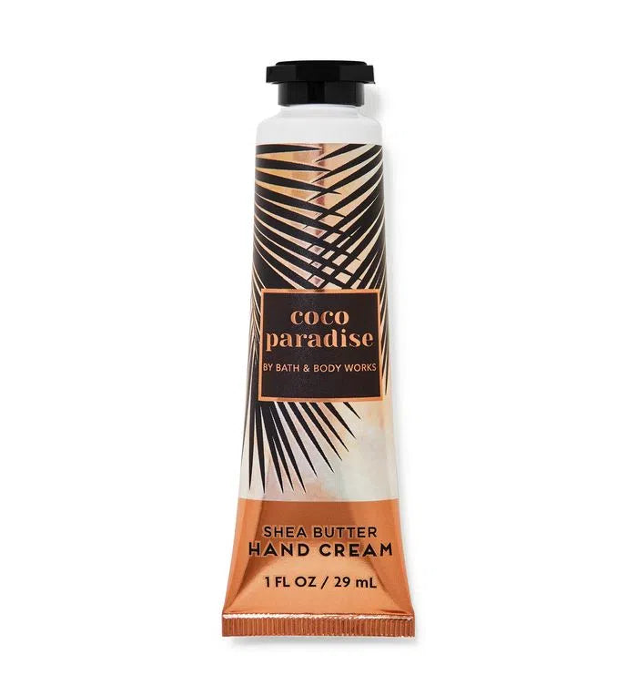 Coco Paradise – Greek Roma shop.com