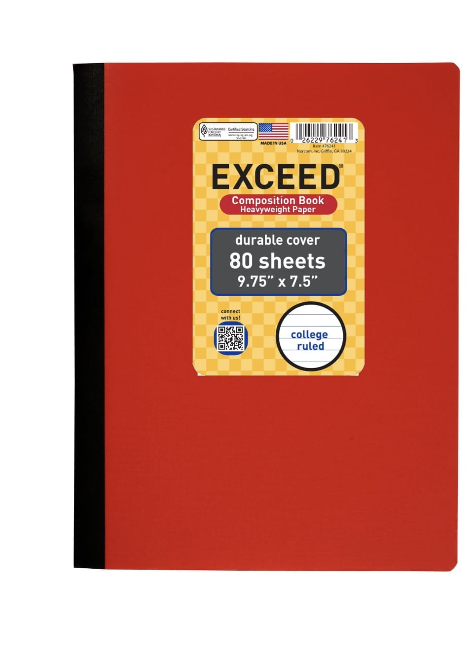 Exceed book – Greek Roma shop.com