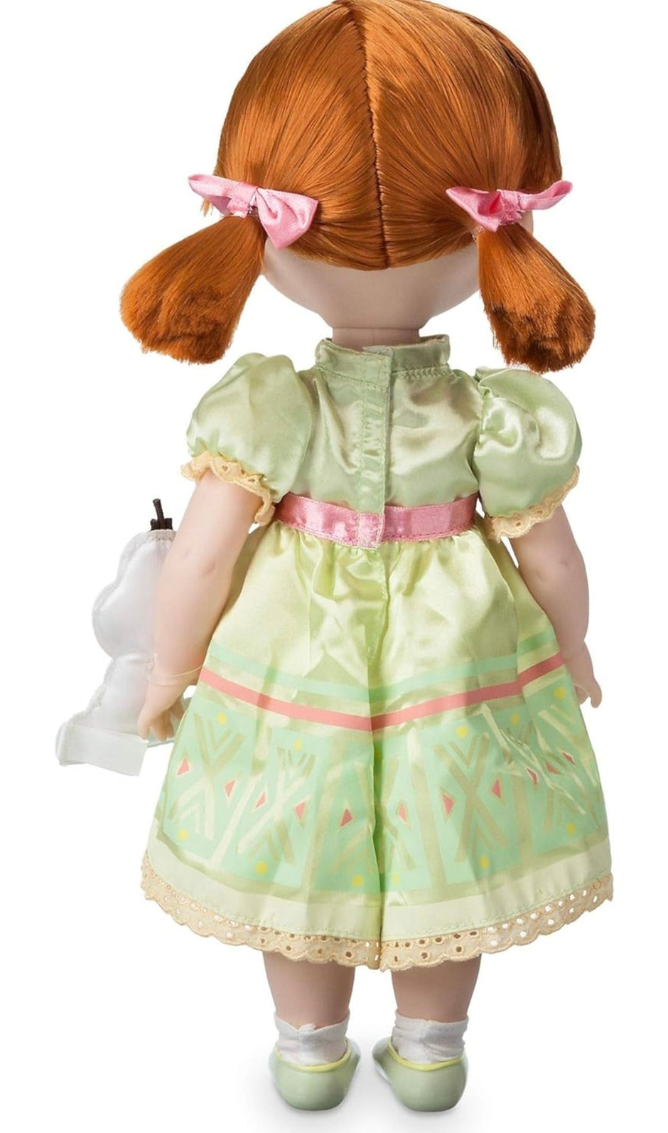 Disney – Greek Roma shop.com