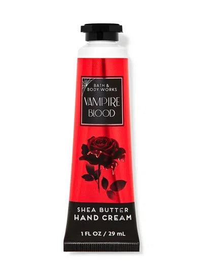Vampire Blood – Greek Roma shop.com