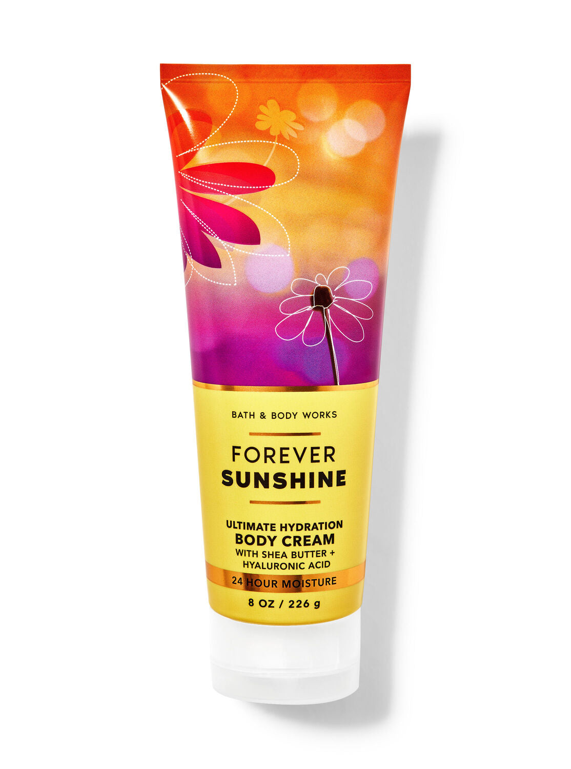 Forever sunshine – Greek Roma shop.com