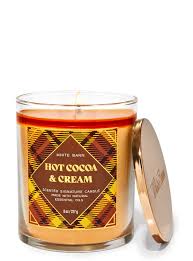 Hot Cocoa and Cream – Greek Roma shop.com