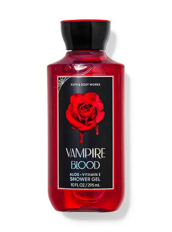 Vampire Blood – Greek Roma shop.com
